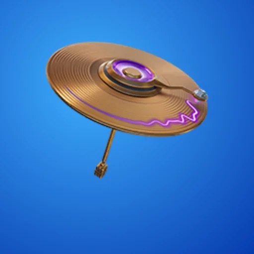 ⫷ Fortnite Remix Ranker Glider ⫸ Umbrellas & Gliders ☂️ ᑕ ᑐnite.site