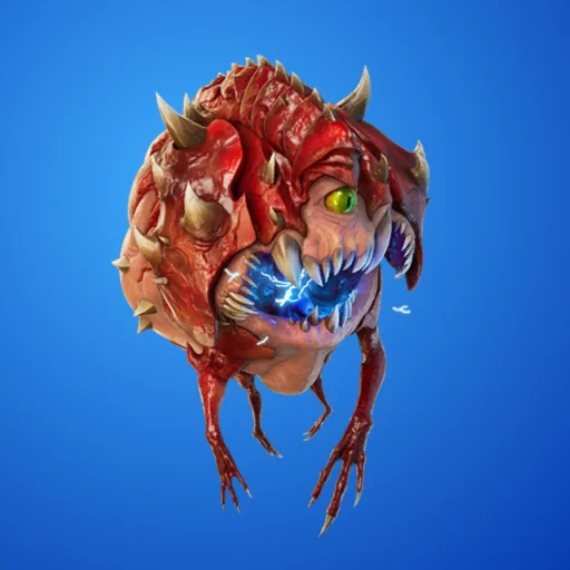 ⫷ Fortnite Doom Slayer Skin ⫸ Characters & Skins 👕 ᑕ ᑐnite.site
