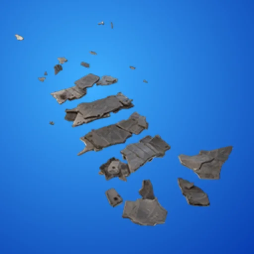 ALL Fortnite Gliders ☂️ Umbrellas & Glider List on ᑕ ᑐnite.site