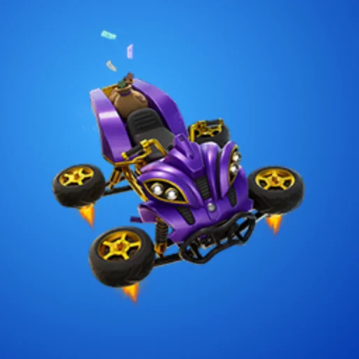 ALL Fortnite Gliders ☂️ Umbrellas & Glider List on ᑕ ᑐnite.site