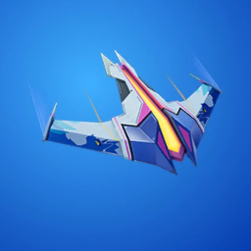 ⫷ Fortnite Nyanja Skin ⫸ Characters & Skins 👕 ᑕ ᑐnite.site