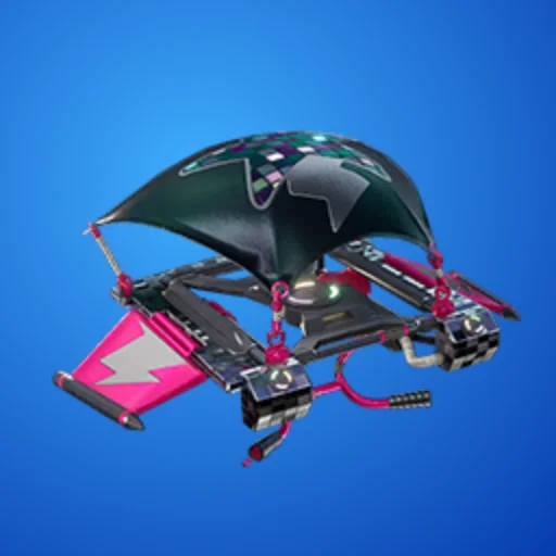 ⫷ Fortnite Sparkle Diva Skin ⫸ Characters & Skins 👕 ᑕ ᑐnite.site