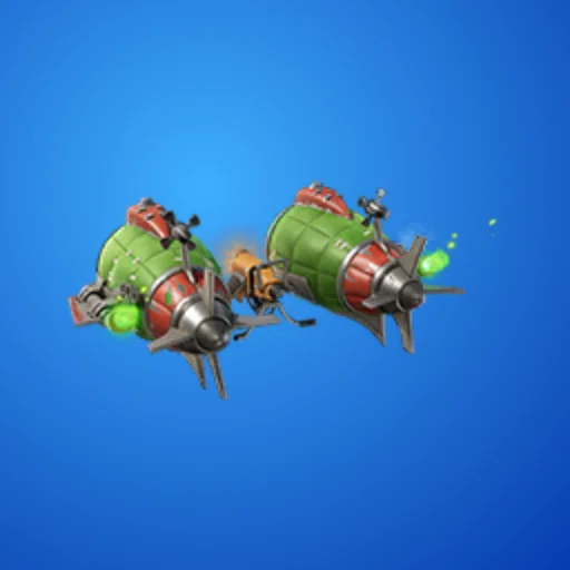 ⫷ Fortnite Peabody Skin ⫸ Characters & Skins 👕 ᑕ ᑐnite.site