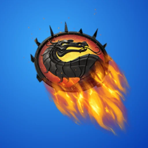 Fortnite Hängegleiter ☂️ ALLE Hangegleiter Fortnite auf ᑕ ᑐnite.site