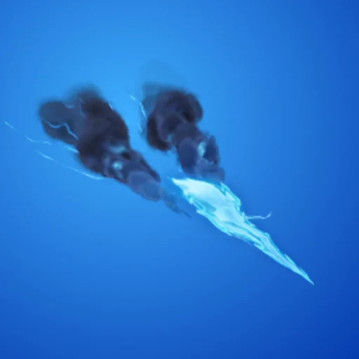 ⫷ Fortnite Zeus Skin ⫸ Characters & Skins 👕 ᑕ ᑐnite.site