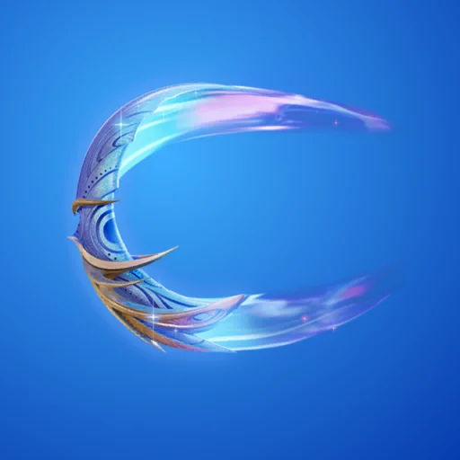 ⫷ Fortnite Selene Skin ⫸ Characters & Skins 👕 ᑕ ᑐnite.site