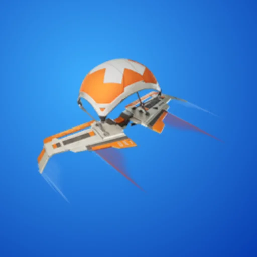 ⫷ Fortnite Lt. Ripp Slade Skin ⫸ Characters & Skins 👕 ᑕ ᑐnite.site