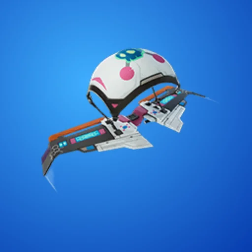 ⫷ Fortnite Joss Skin ⫸ Characters & Skins 👕 ᑕ ᑐnite.site