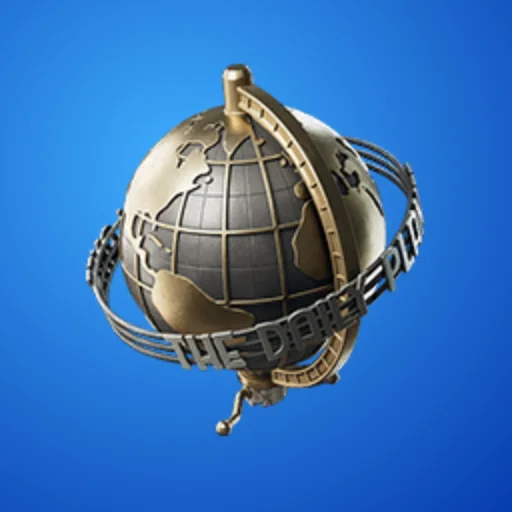 ALL Fortnite Gliders ☂️ Umbrellas & Glider List on ᑕ ᑐnite.site