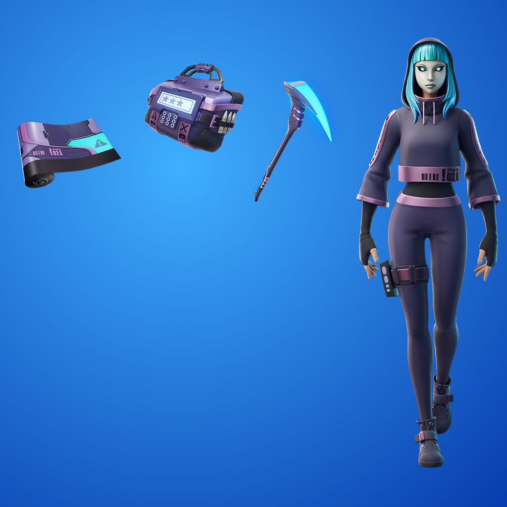 ALL Fortnite Bundles 📦 Packs & Bundle List on ᑕ ᑐnite.site