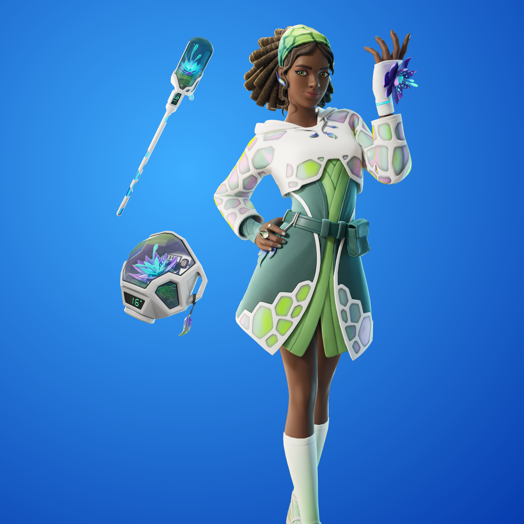 ALL Fortnite Bundles 📦 Packs & Bundle List on ᑕ ᑐnite.site