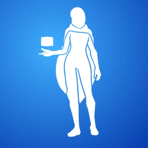 ⫷ Fortnite Sideways Shift Dance ⫸ Emotes & Dances 💃 ᑕ ᑐnite.site