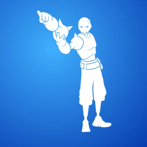⫷ Fortnite Snap Skin ⫸ Characters & Skins 👕 ᑕ ᑐnite.site
