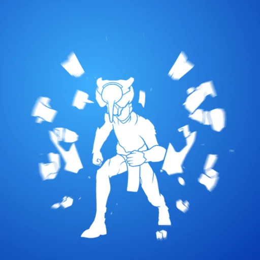 ⫷ Fortnite The Ageless Skin ⫸ Characters & Skins 👕 ᑕ ᑐnite.site