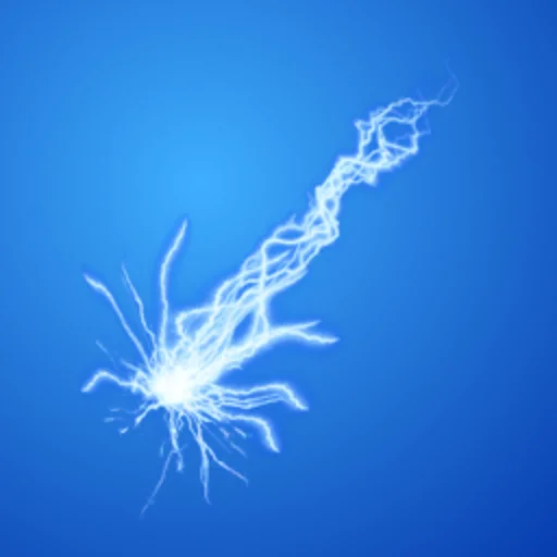 ⫷ Fortnite Emperor Palpatine Skin ⫸ Characters & Skins 👕 ᑕ ᑐnite.site