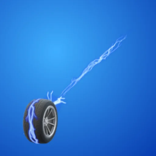 ⫷ Fortnite Emperor Palpatine Skin ⫸ Characters & Skins 👕 ᑕ ᑐnite.site