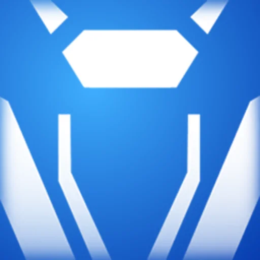 ⫷ Fortnite Cyclone Bundle Bundle ⫸ Packs & Bundles 📦 ᑕ ᑐnite.site