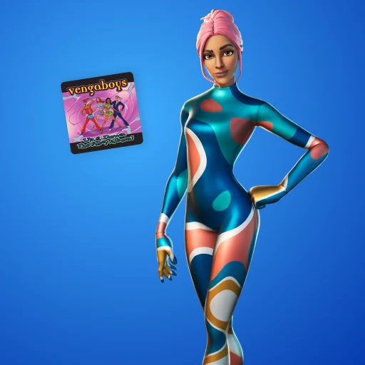ALL Fortnite Bundles 📦 Packs & Bundle List on ᑕ ᑐnite.site
