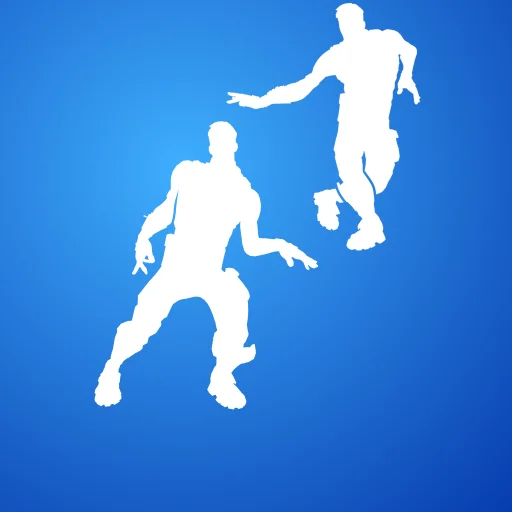 ⫷ Fortnite It's Dynamite! Dance ⫸ Emotes & Dances 💃 ᑕ ᑐnite.site