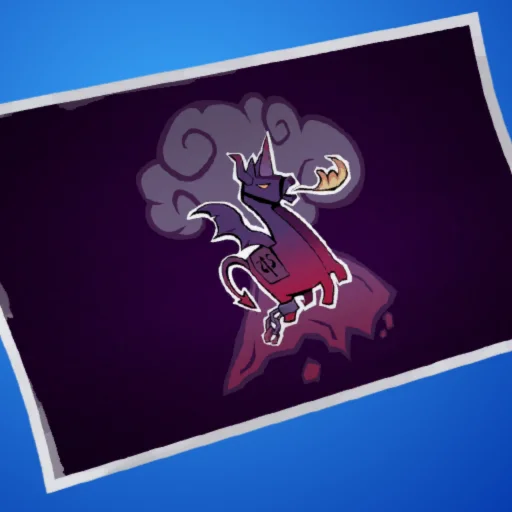 ⫷ Fortnite Dark Bomber Skin ⫸ Characters & Skins 👕 ᑕ ᑐnite.site