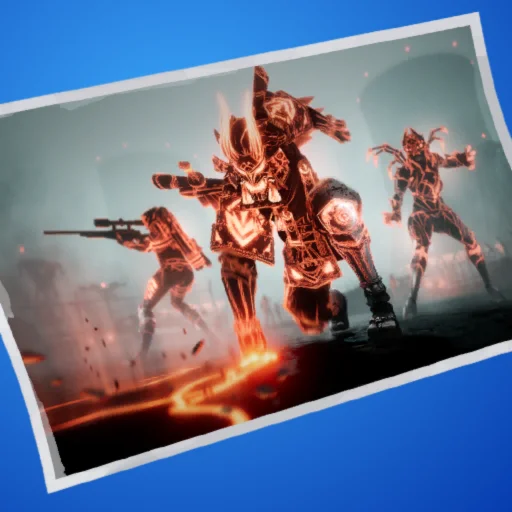 ⫷ Fortnite Corrupted Arachne Skin ⫸ Characters & Skins 👕 ᑕ ᑐnite.site