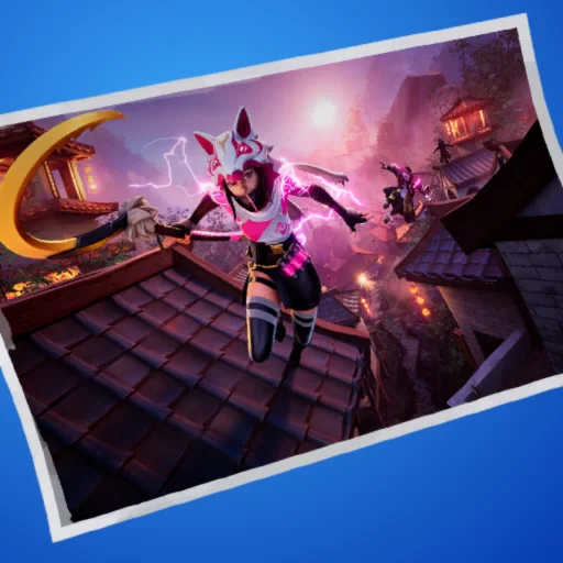 ⫷ Fortnite Vi Skin ⫸ Characters & Skins 👕 ᑕ ᑐnite.site