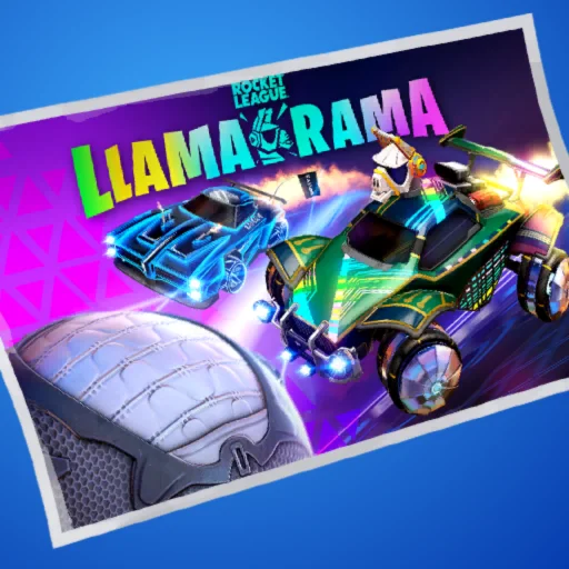 ⫷ Fortnite Lil' Octane Dance ⫸ Emotes & Dances 💃 ᑕ ᑐnite.site