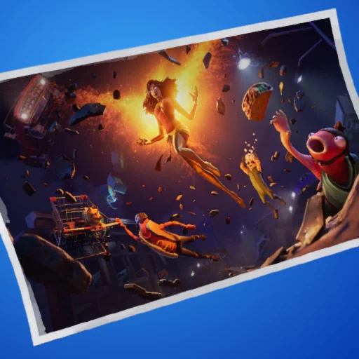 ⫷ Fortnite Dark Phoenix Skin ⫸ Characters & Skins 👕 ᑕ ᑐnite.site