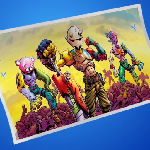 ⫷ Fortnite Snap Skin ⫸ Characters & Skins 👕 ᑕ ᑐnite.site