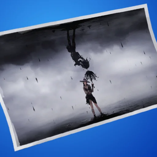 ⫷ Fortnite Phaedra Skin ⫸ Characters & Skins 👕 ᑕ ᑐnite.site