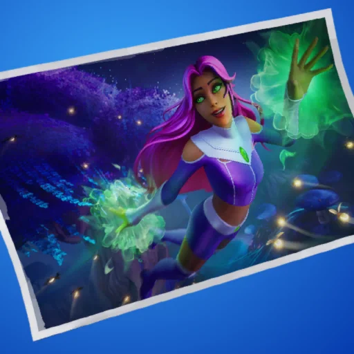 ⫷ Fortnite Rebirth Raven Skin ⫸ Characters & Skins 👕 ᑕ ᑐnite.site