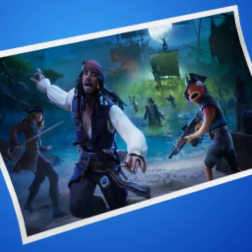 ⫷ Fortnite Sparrow Run Dance ⫸ Emotes & Dances 💃 ᑕ ᑐnite.site