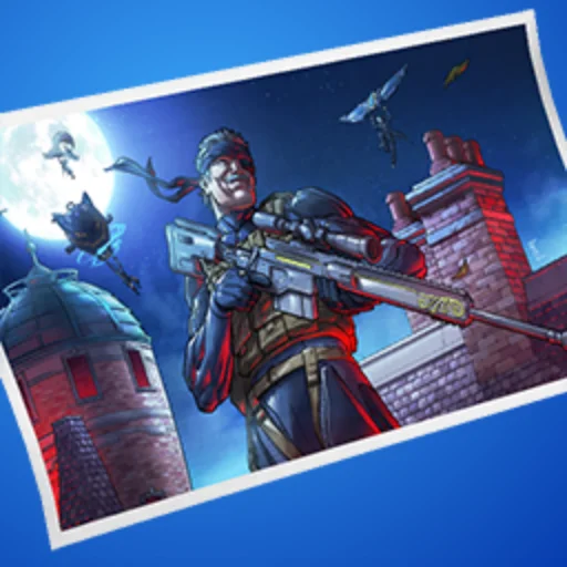 ⫷ Fortnite Solid Snake Skin ⫸ Characters & Skins 👕 ᑕ ᑐnite.site