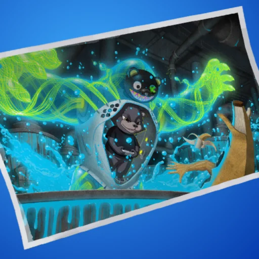 ⫷ Fortnite Pick Me Up Dance ⫸ Emotes & Dances 💃 ᑕ ᑐnite.site