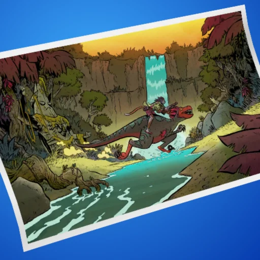 ⫷ Fortnite Self Reflexing Dance ⫸ Emotes & Dances 💃 ᑕ ᑐnite.site