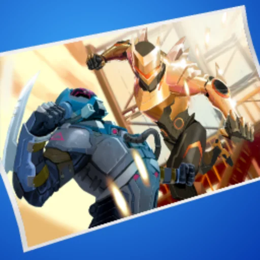 ⫷ Fortnite O.M.E.G.A. Suit Alpha Skin ⫸ Characters & Skins 👕 ᑕ ᑐnite.site
