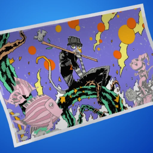 ⫷ Fortnite Meow Skulls Skin ⫸ Characters & Skins 👕 ᑕ ᑐnite.site