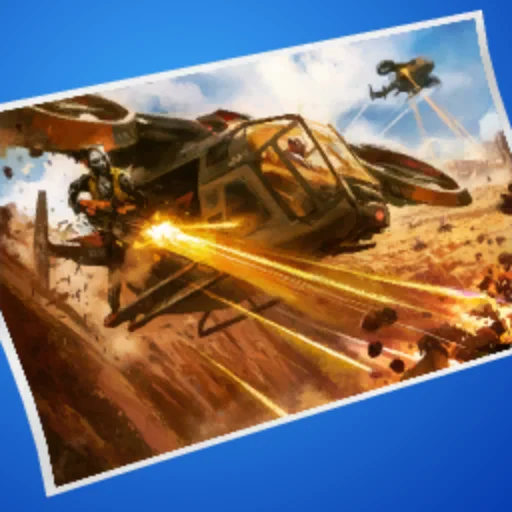 ⫷ Fortnite Agent Patch Skin ⫸ Characters & Skins 👕 ᑕ ᑐnite.site