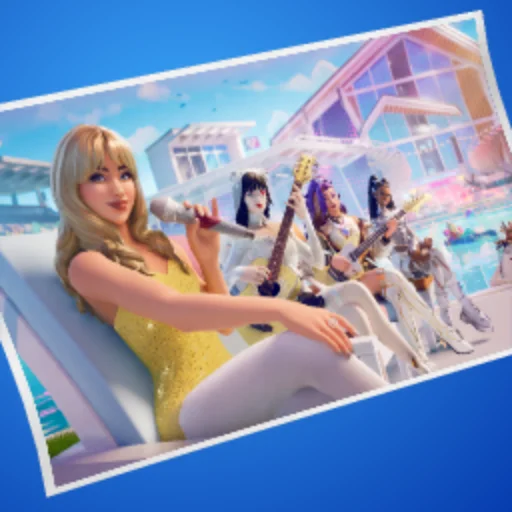 ⫷ Fortnite Taste Dance ⫸ Emotes & Dances 💃 ᑕ ᑐnite.site