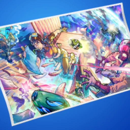 ⫷ Fortnite Renegade Rebel Skin ⫸ Characters & Skins 👕 ᑕ ᑐnite.site