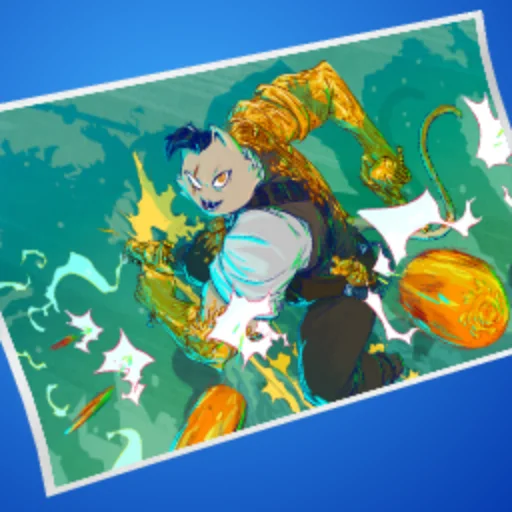 ⫷ Fortnite Meowdas Skin ⫸ Characters & Skins 👕 ᑕ ᑐnite.site