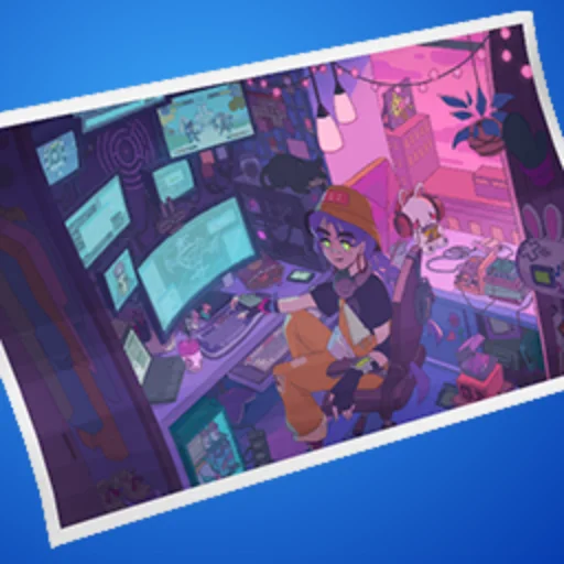 ⫷ Fortnite Mae Skin ⫸ Characters & Skins 👕 ᑕ ᑐnite.site