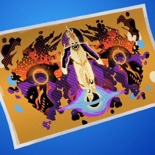 ⫷ Fortnite Renzo The Destroyer Skin ⫸ Characters & Skins 👕 ᑕ ᑐnite.site