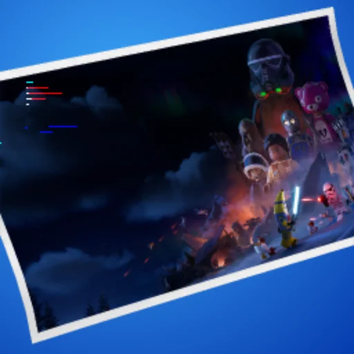 ⫷ Fortnite AWR Trooper Skin ⫸ Characters & Skins 👕 ᑕ ᑐnite.site