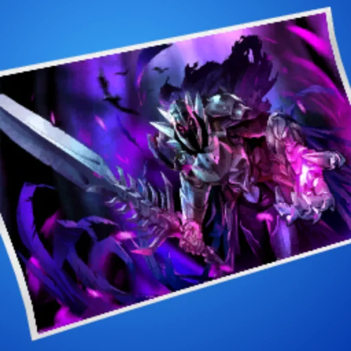 ⫷ Fortnite Sir Raven Skin ⫸ Characters & Skins 👕 ᑕ ᑐnite.site