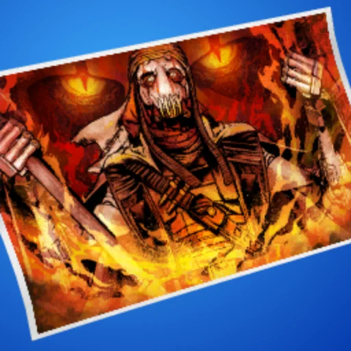 ⫷ Fortnite Royal Naboo Staff Pickaxe ⫸ Harvesting Tools & Pickaxes ⛏ ᑕ ...