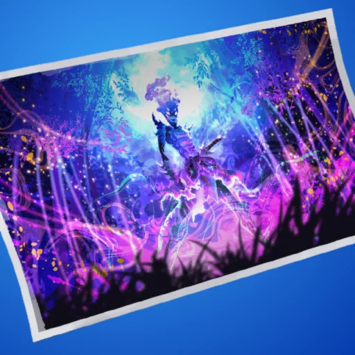 ⫷ Fortnite Mystica Skin ⫸ Characters & Skins 👕 ᑕ ᑐnite.site