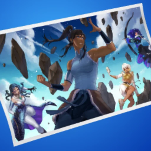 ⫷ Fortnite Appa Glider ⫸ Umbrellas & Gliders ☂️ ᑕ ᑐnite.site