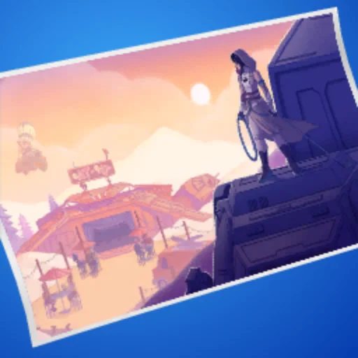 ⫷ Fortnite Apprentice Evie Skin ⫸ Characters & Skins 👕 ᑕ ᑐnite.site