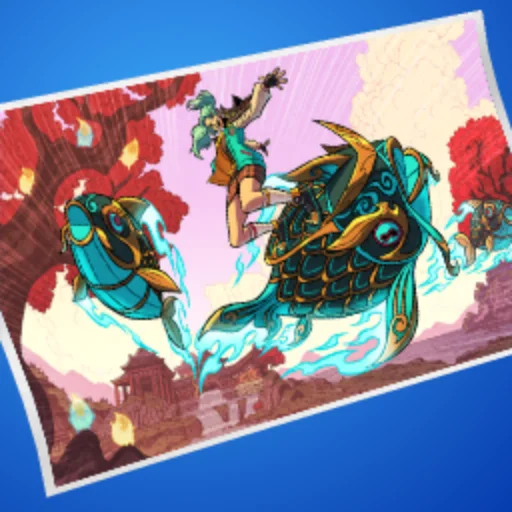 ⫷ Fortnite Jade Skin ⫸ Characters & Skins 👕 ᑕ ᑐnite.site